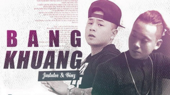 Xem truyền hình trực tuyến France24 | MyTV