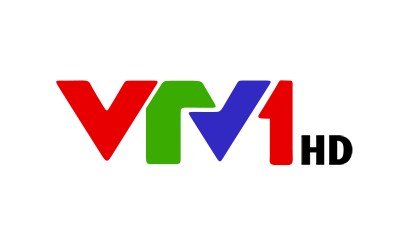 Xem truyền hình trực tuyến VTV1 HD | MyTV