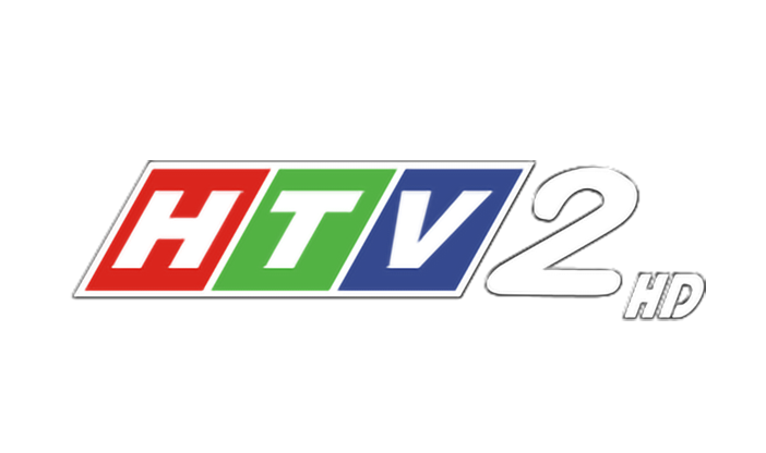 Xem truyền hình trực tuyến HTV2 HD | MyTV