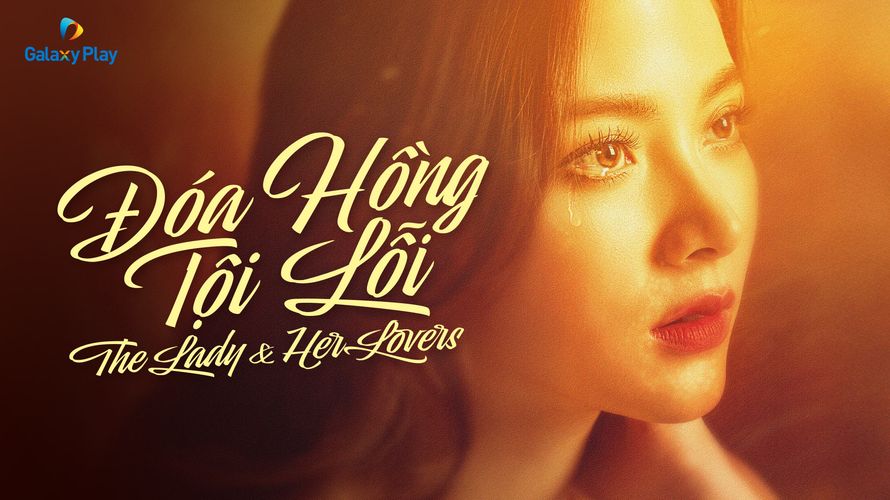 Đóa Hồng Tội Lỗi - Tập 1 | Độc quyền MyTV