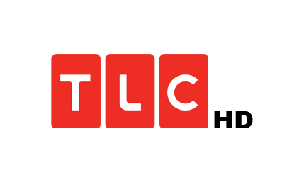 Xem truyền hình trực tuyến TLC HD | MyTV