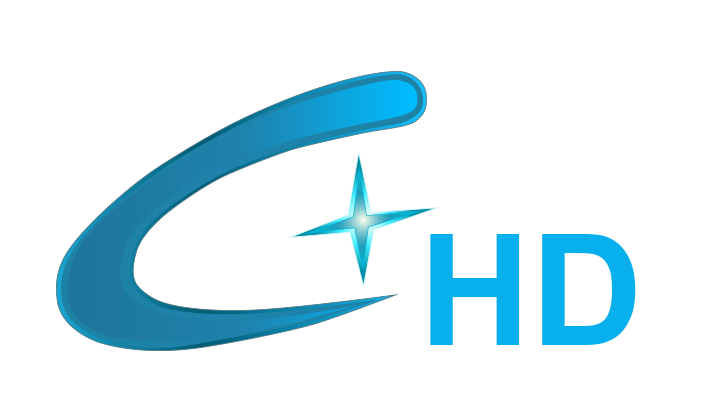 Xem truyền hình trực tuyến HTVC Plus HD | MyTV